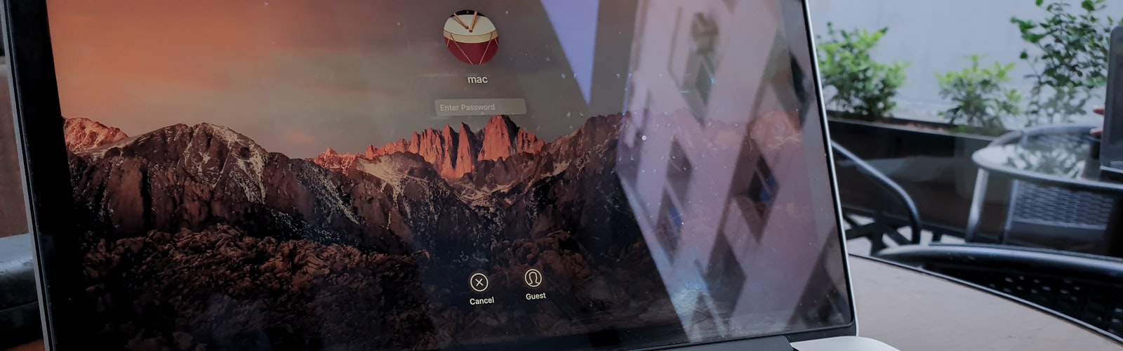 iCoder - Everything about coder